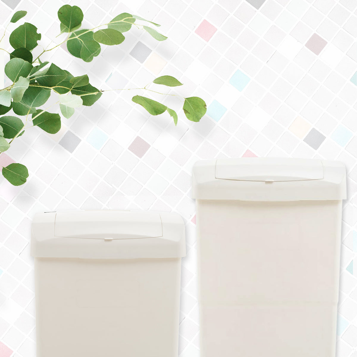 Bins and Liners – Duprex Online
