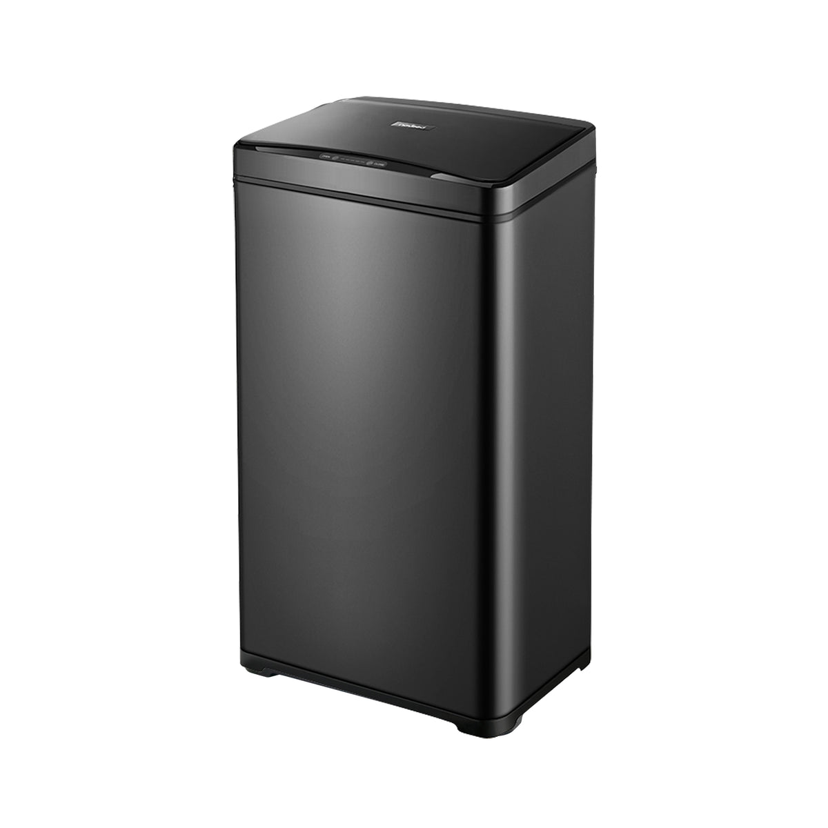 Auto Sensor Waste Bin i-Bin MRB650 (50 Litres) – Duprex Online