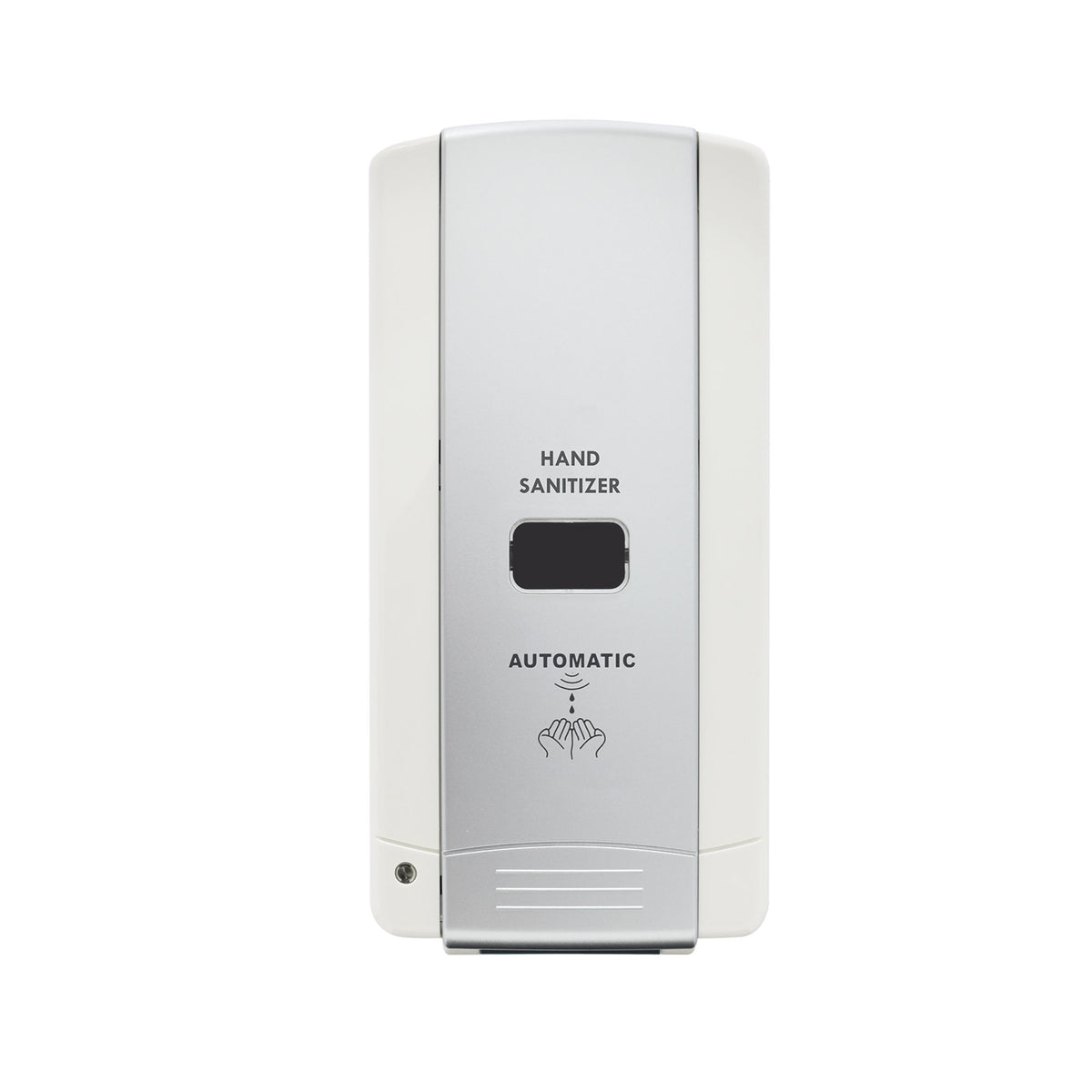 SD-7700C NuTech Auto Spray/Gel/Foam Dispenser 800ml – Duprex Online