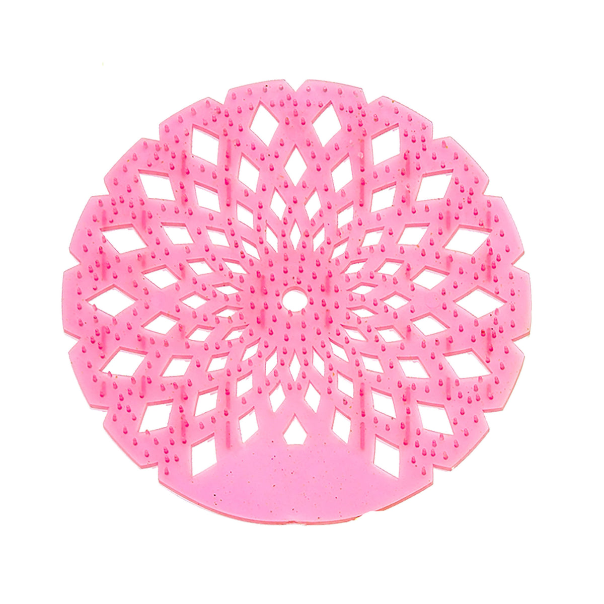 McClean® UniScreen Enzymatic and Fragranced Urinal Screen 12 pieces pe ...