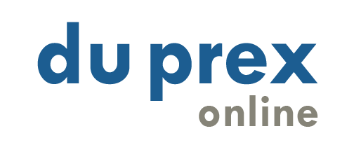 Jumbo Roll Tissue Dispensers – Duprex Online